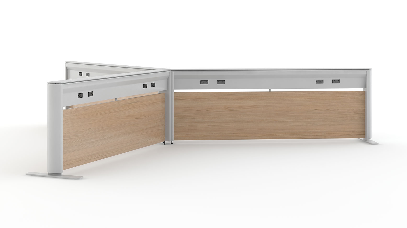 OFS - Agile - Benching - Product