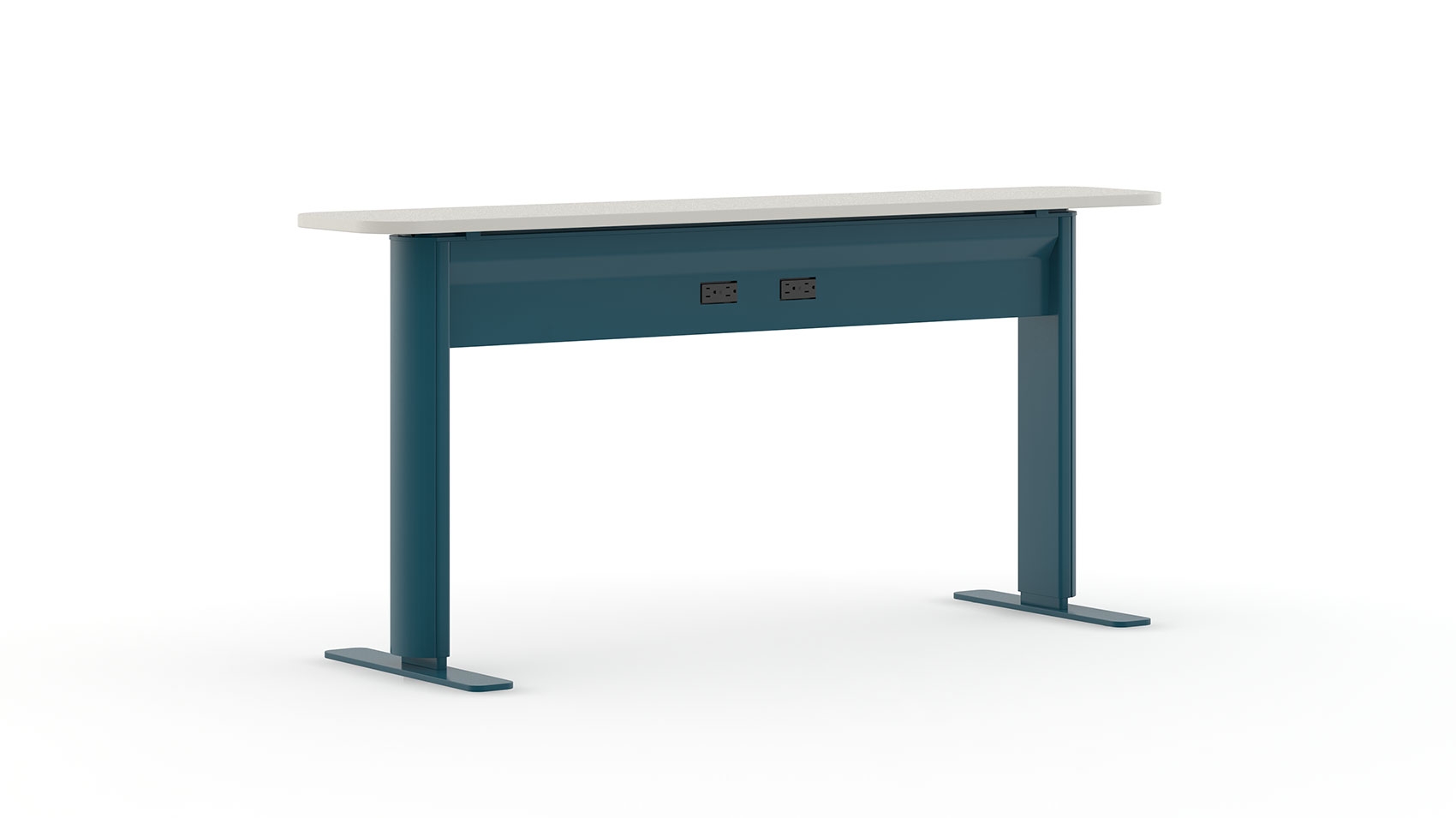 OFS - Agile - Benching - Product