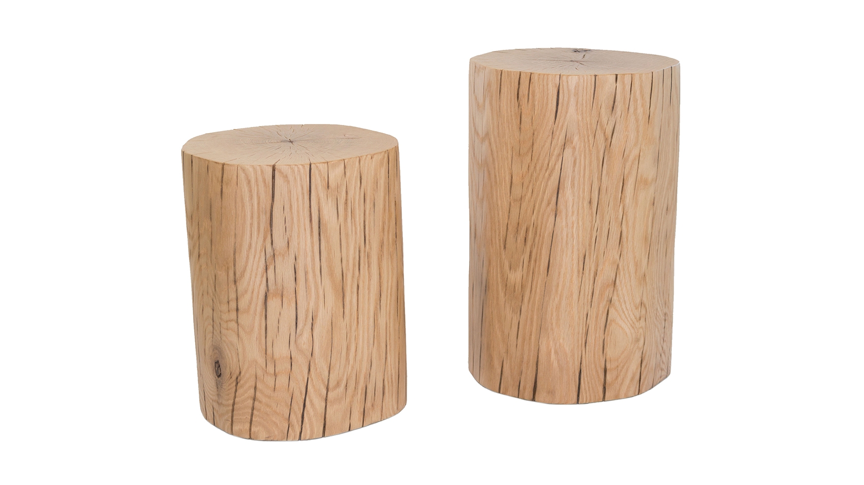 OFS - Denro - Occasional - Product