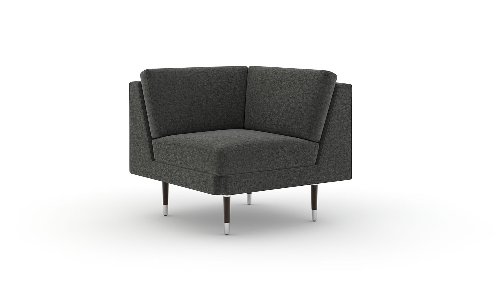OFS - Rowen - Lounge - Product
