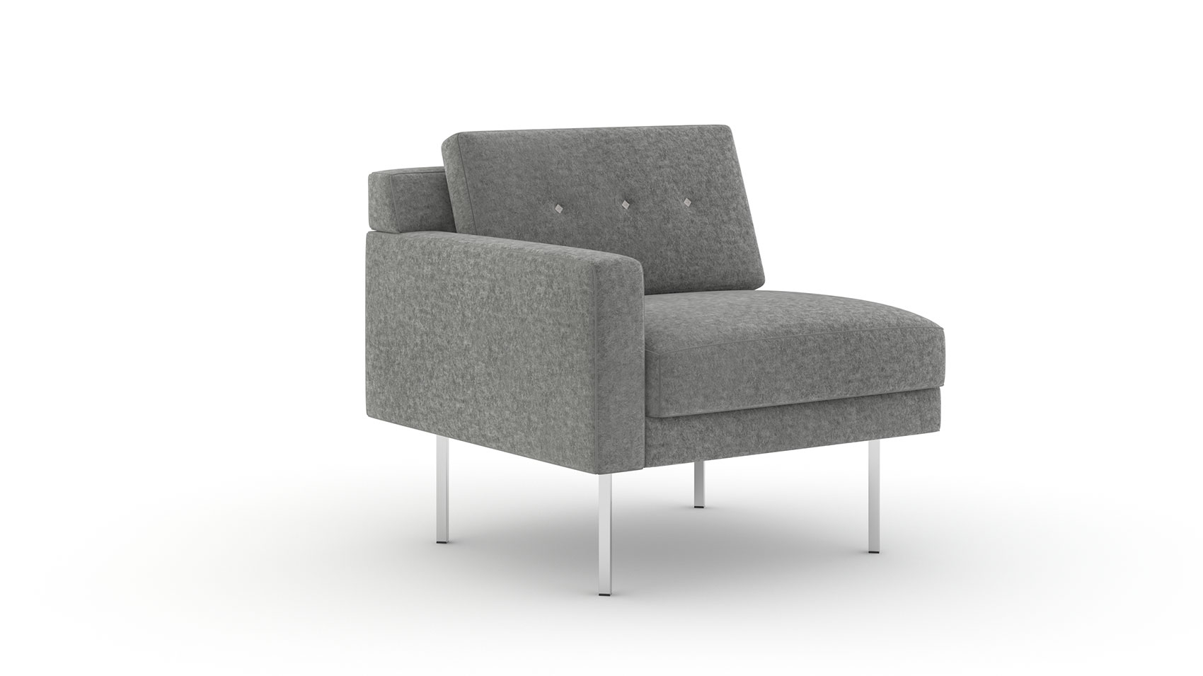 OFS - Rowen - Lounge - Product
