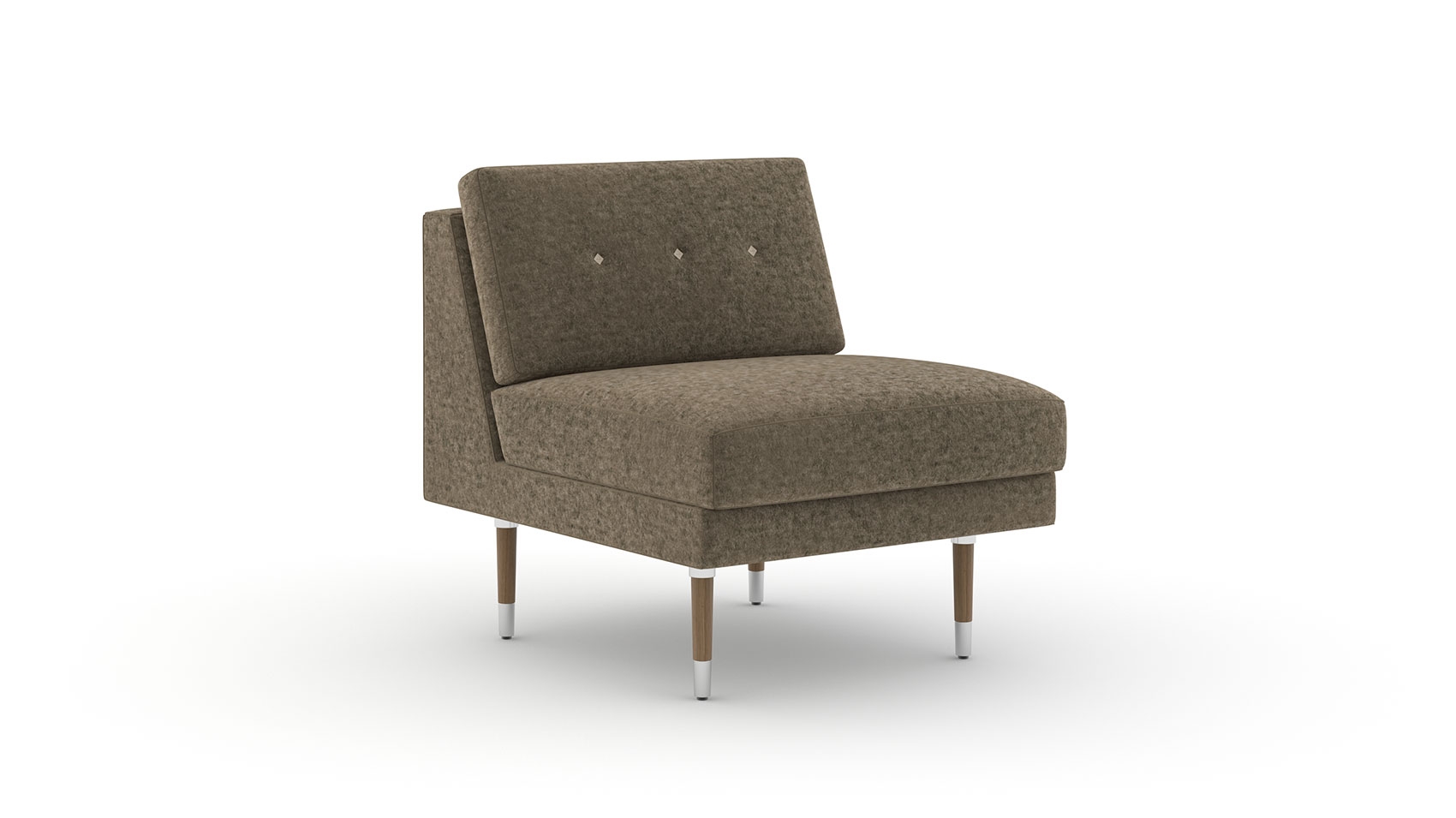 OFS - Rowen - Lounge - Product