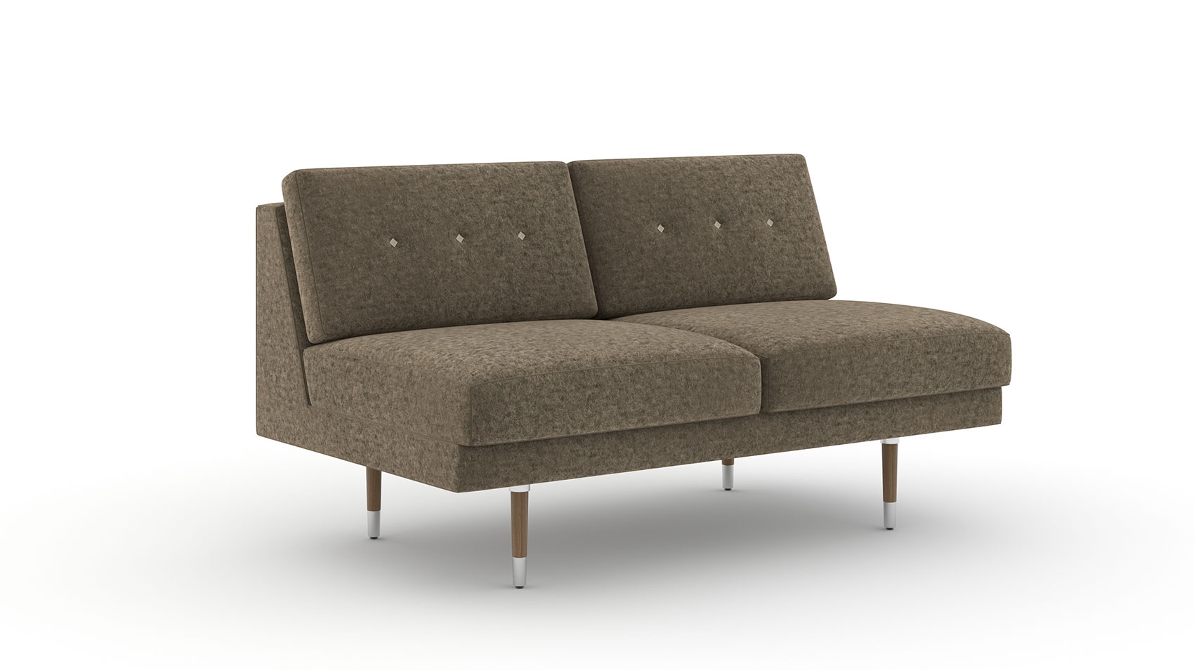 OFS - Rowen - Lounge - Product