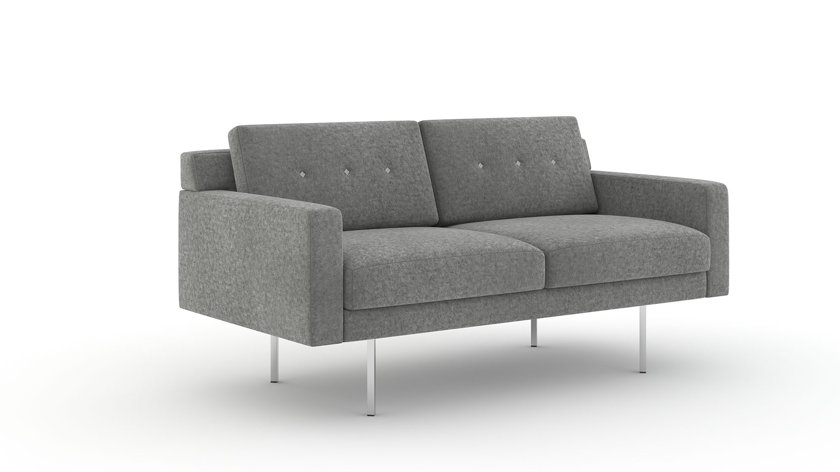OFS - Rowen - Lounge - Product