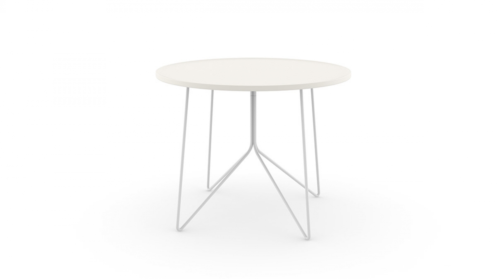 OFS - Wyre - Occasional - Product