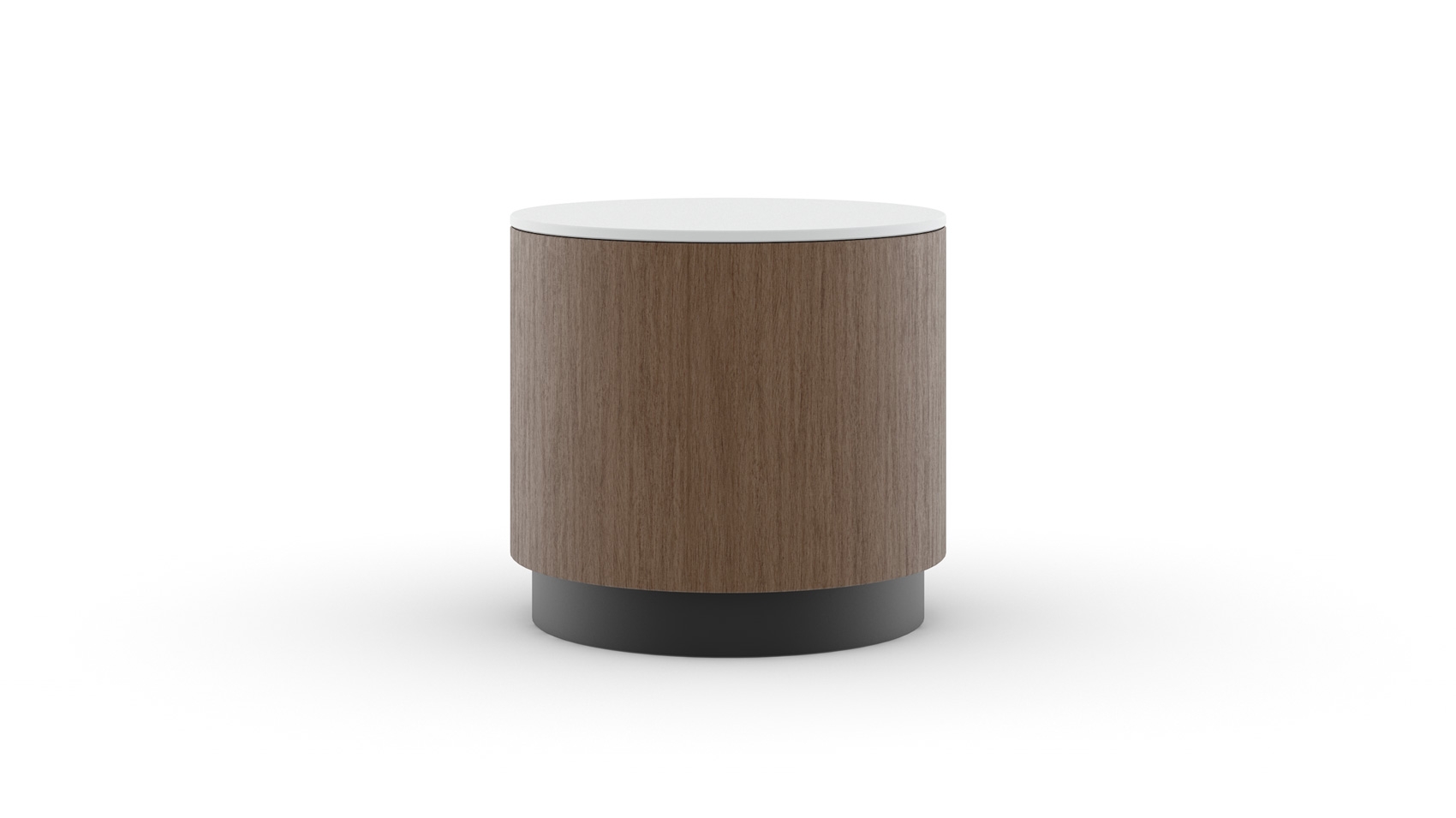 OFS - X&O - Occasional - Product