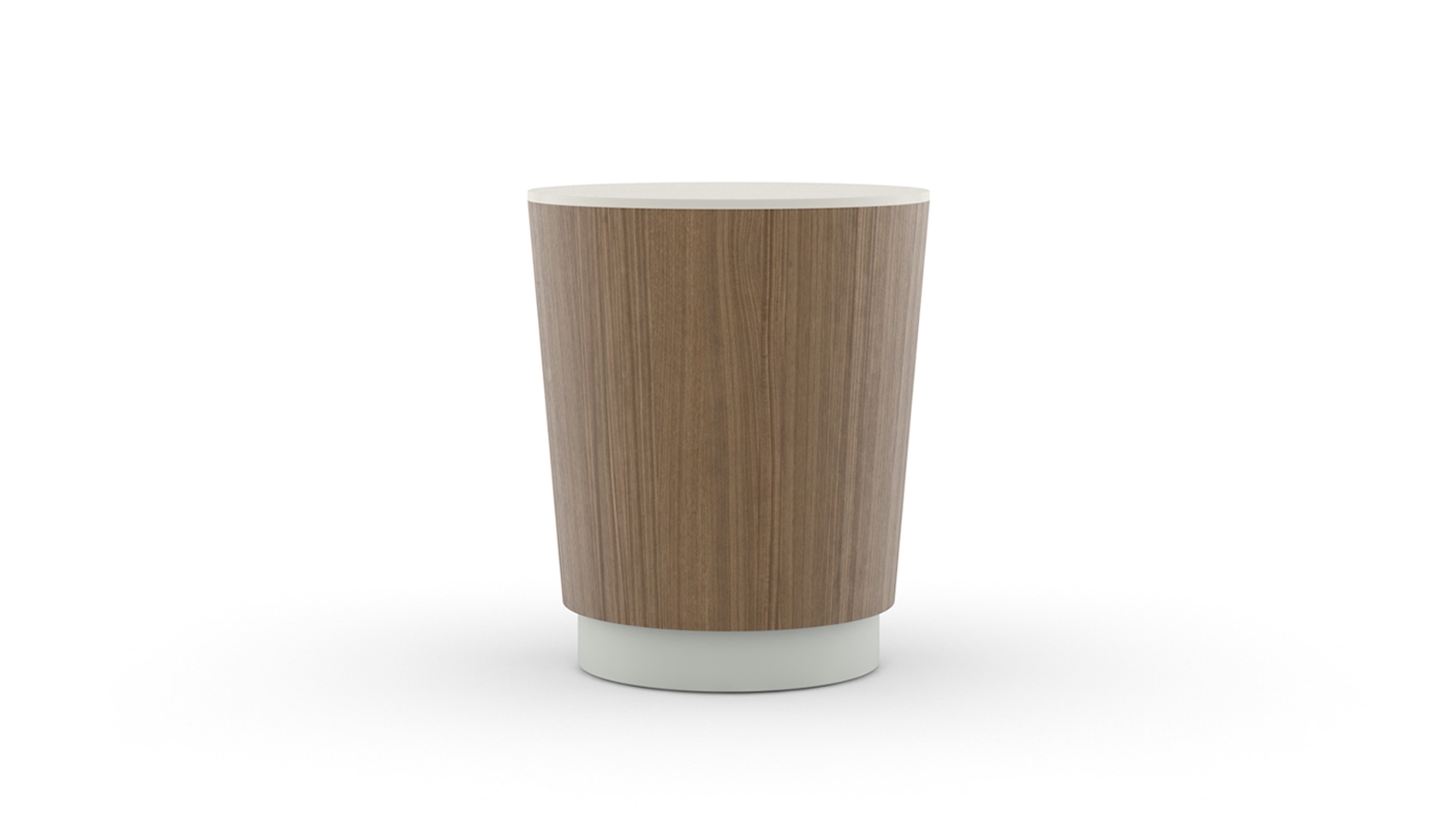 OFS - X&O - Occasional - Product