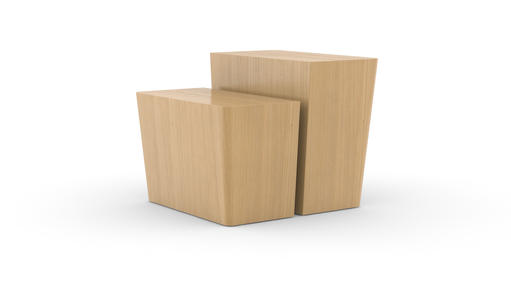 Carolina - X&O - Occasional - Product