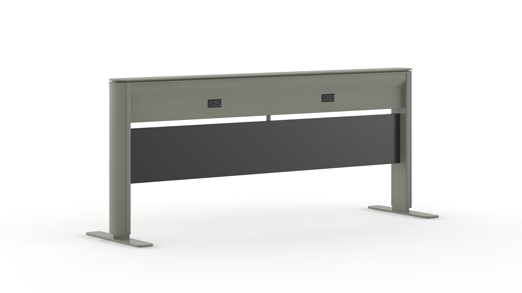 OFS - Agile - Benching - Product