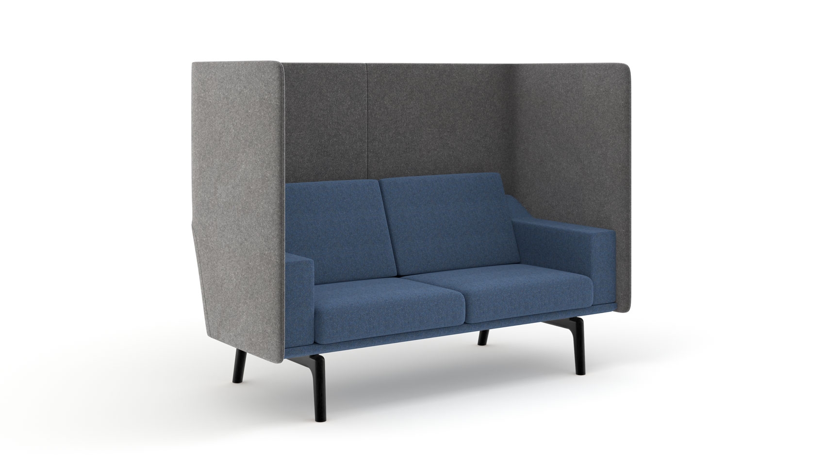 OFS - Heya - Lounge - Product