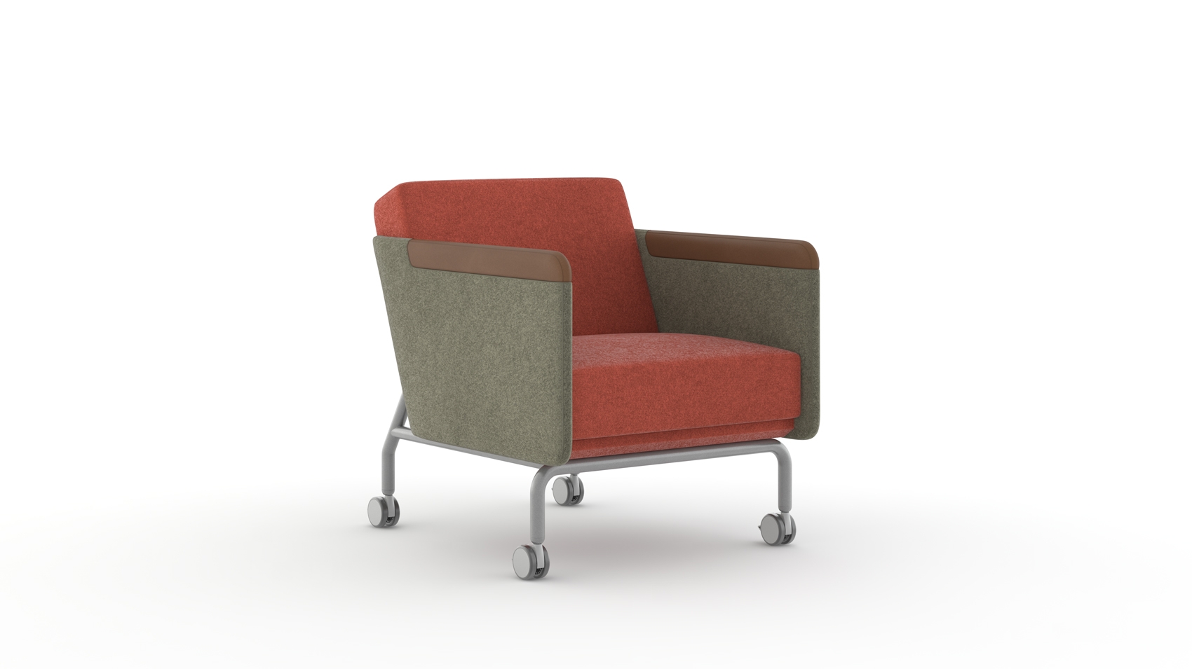 OFS - Heya - Lounge - Product