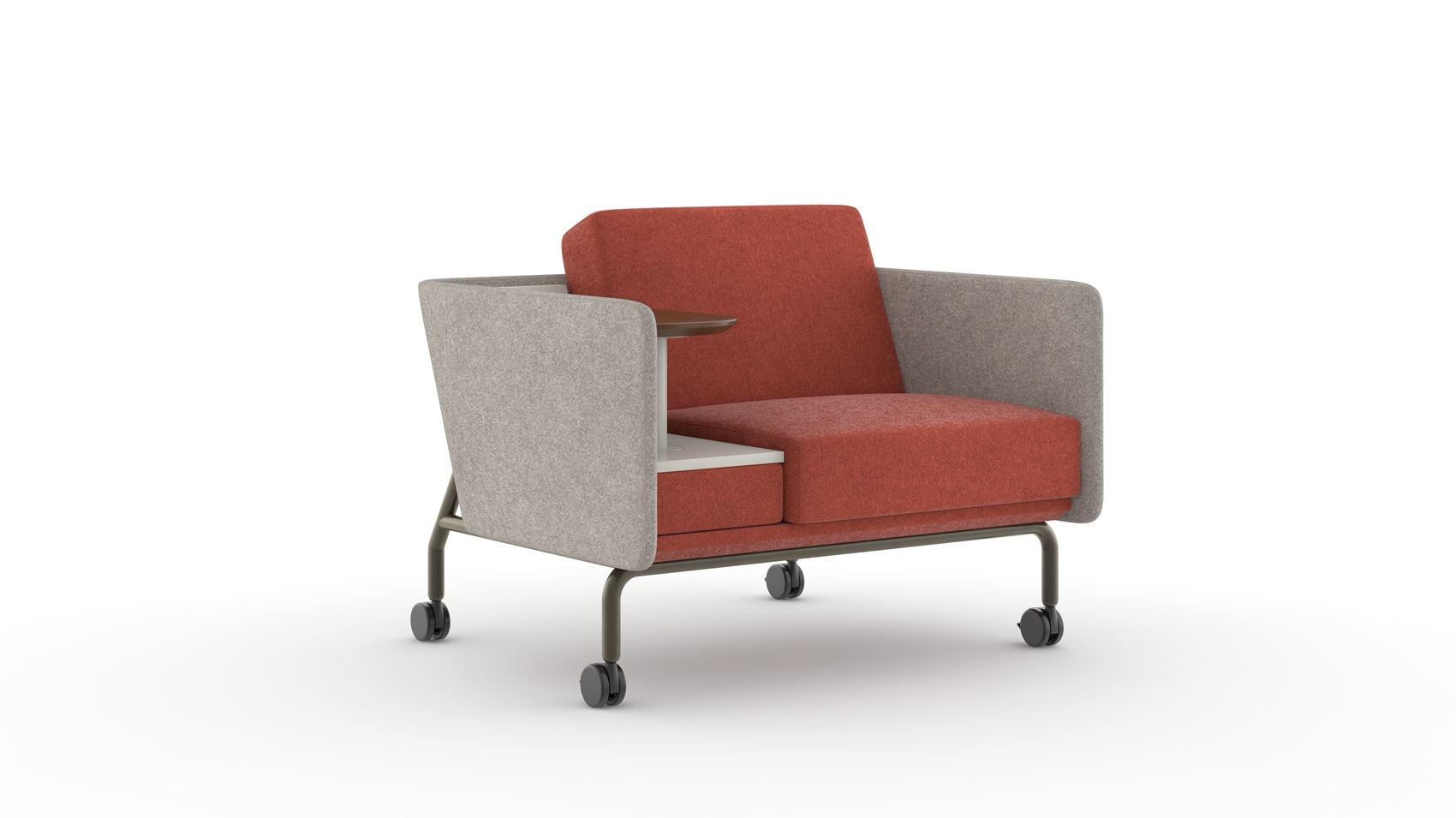 OFS - Heya - Lounge - Product
