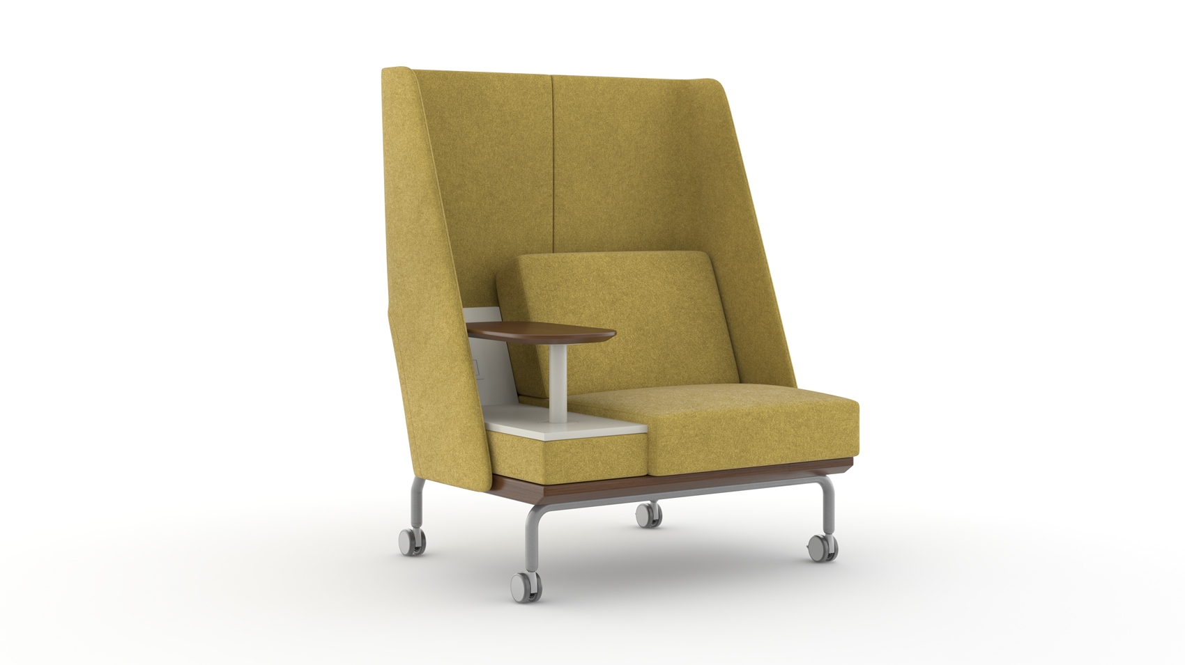 OFS - Heya - Lounge - Product