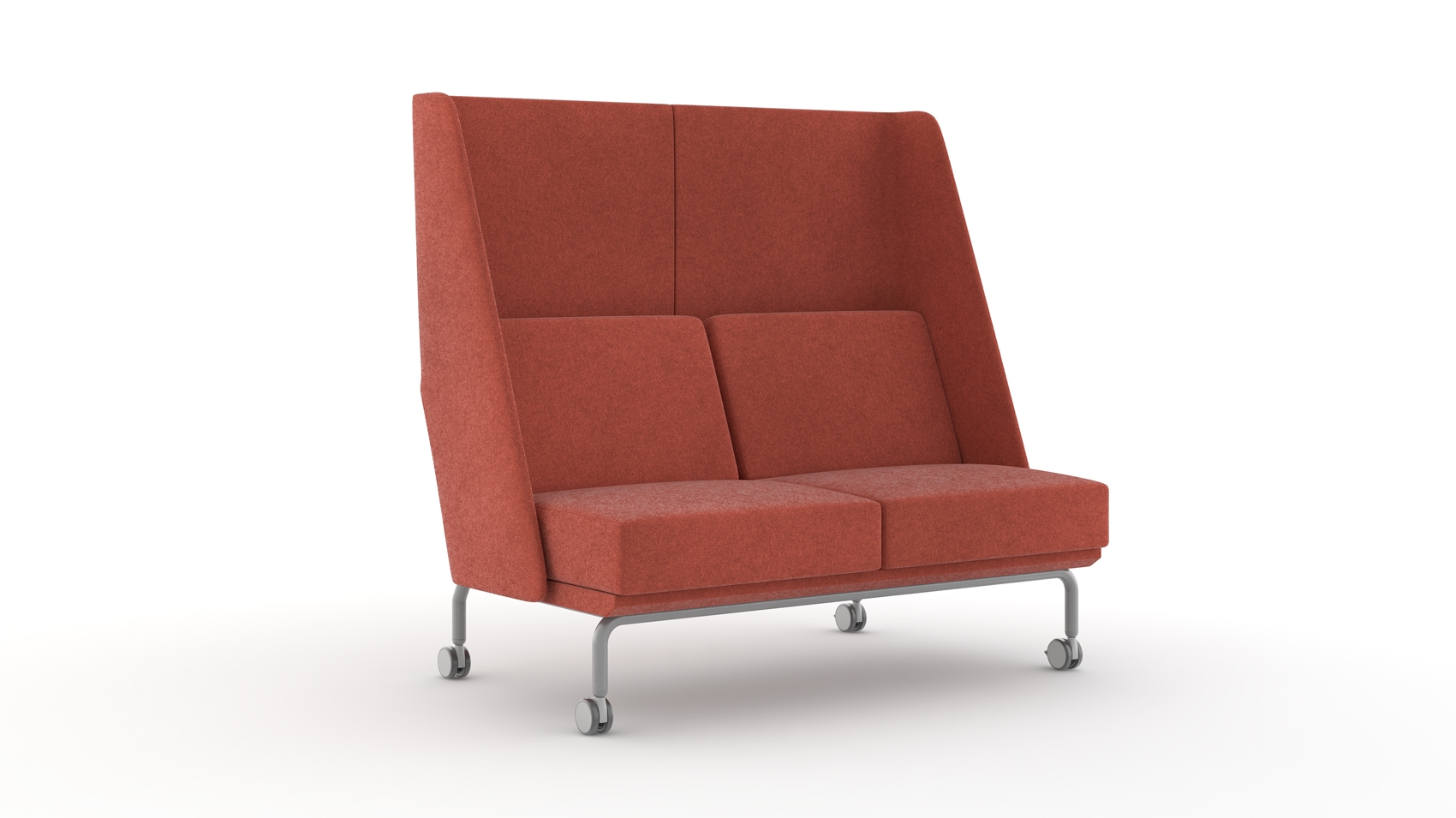 OFS - Heya - Lounge - Product