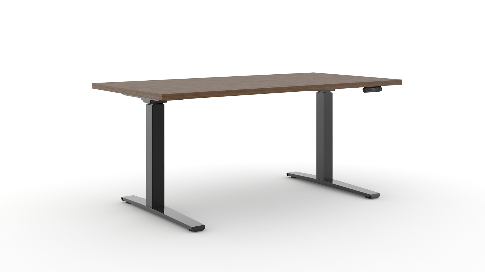 OFS - Range - Benching - Product