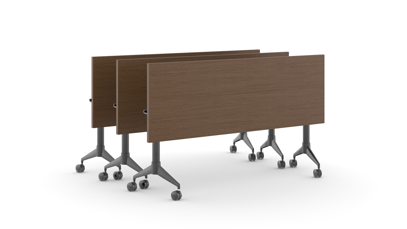 OFS - Applause - Training - Product