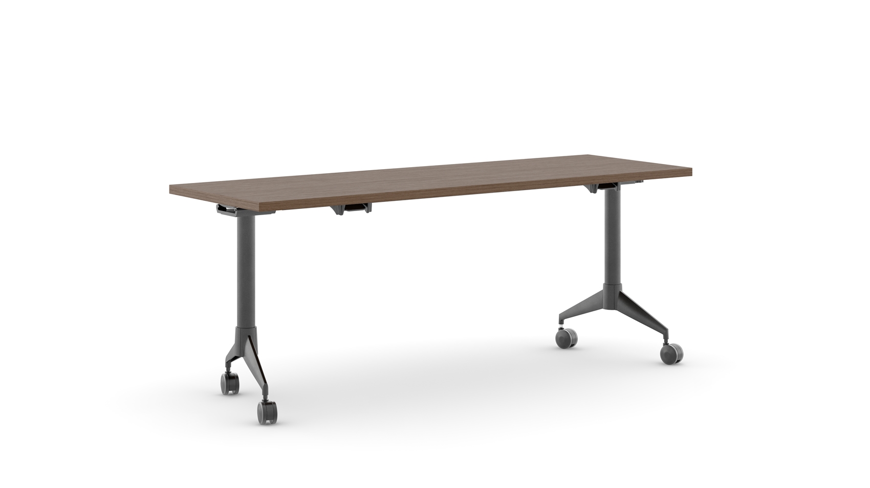 OFS - Applause - Training - Product