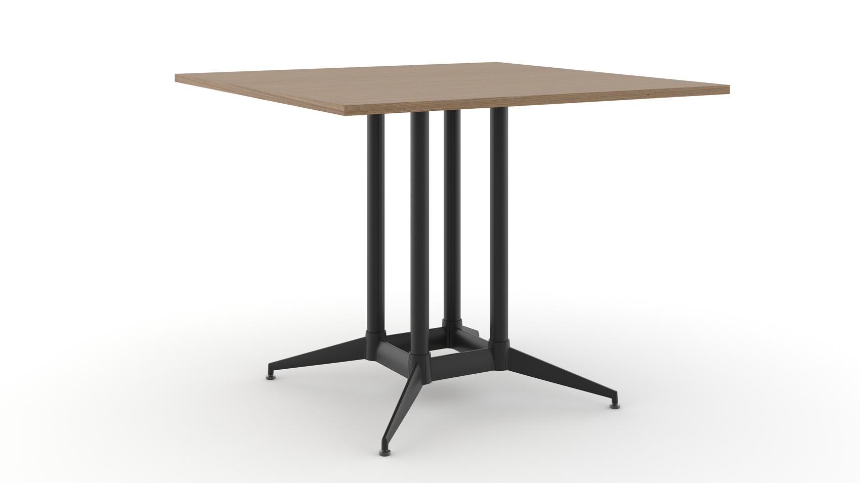 OFS - Intermix conference - Conference - Product