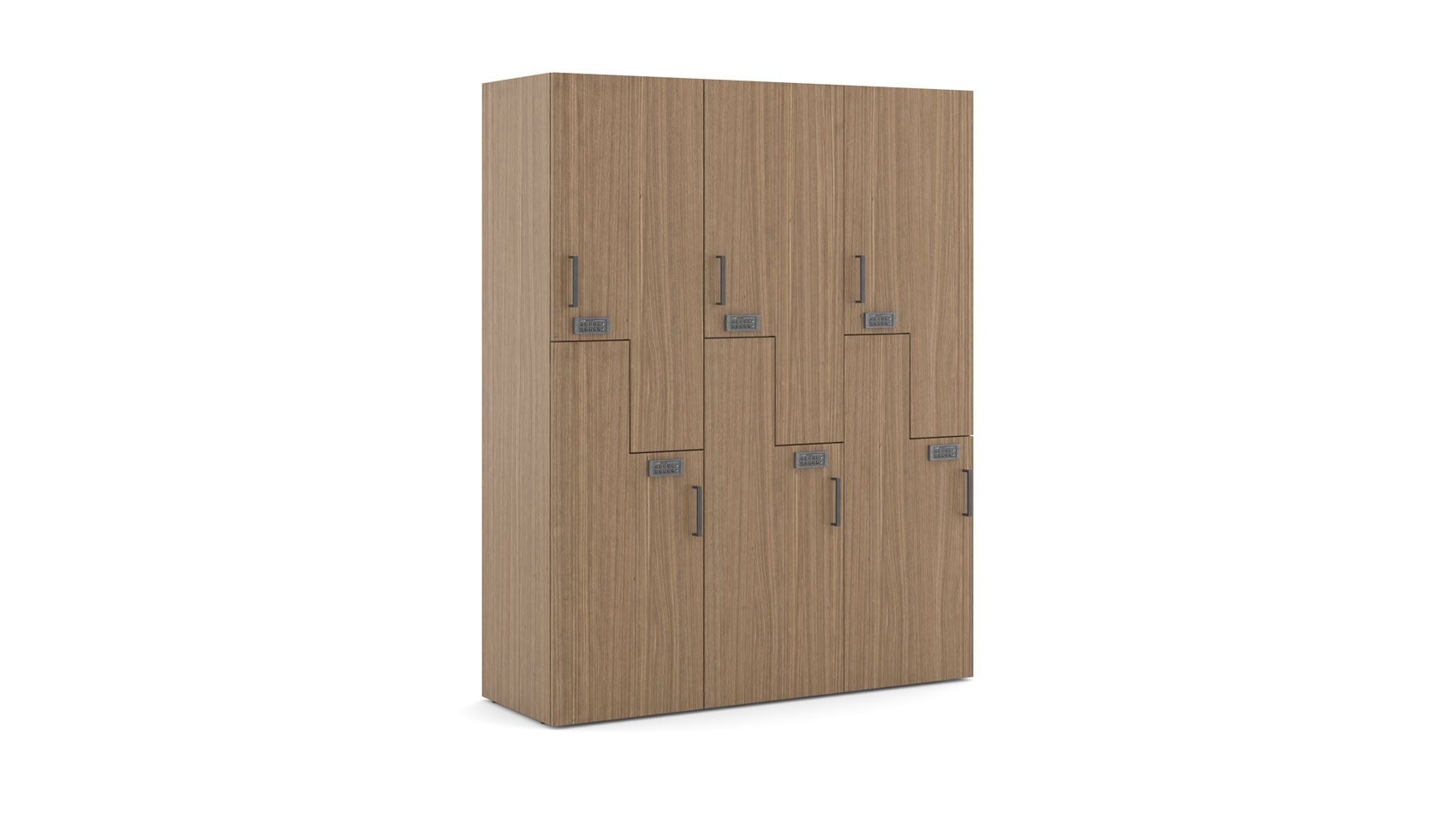 OFS - Intermix storage - Storage - Product
