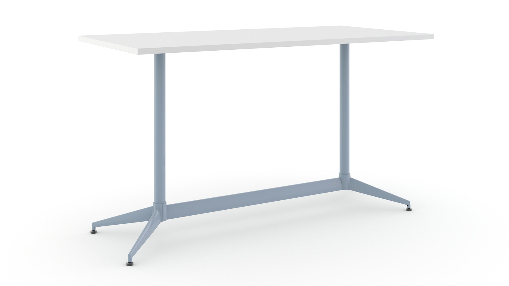 OFS - Intermix conference - Conference - Product