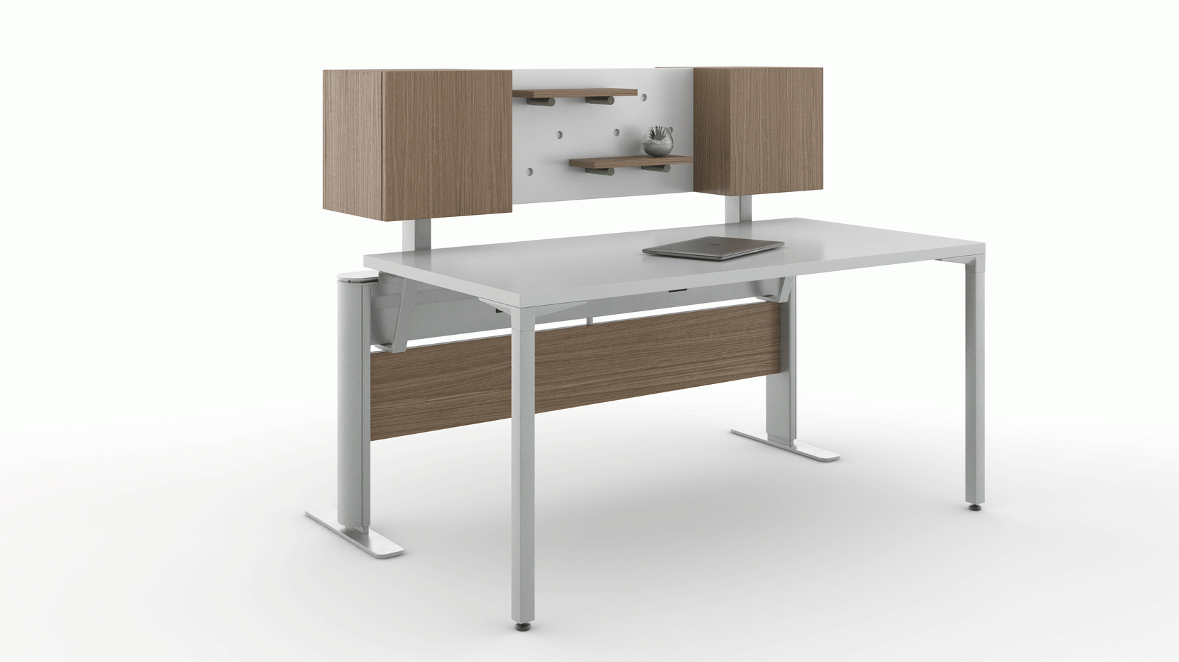 OFS - Agile - Benching - Product