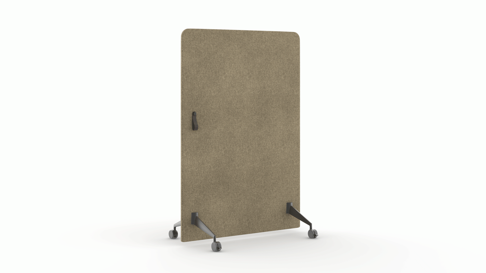 OFS - Heya - Screens/partitions - Product