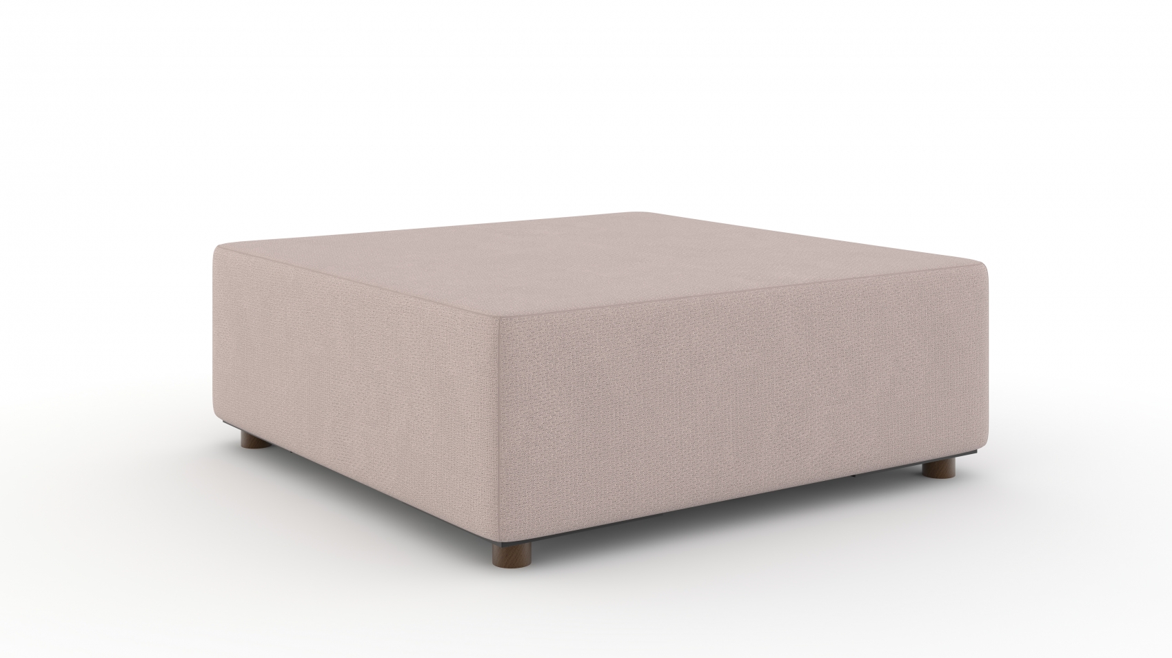 OFS - Boost mini - Bench/ottoman - Product