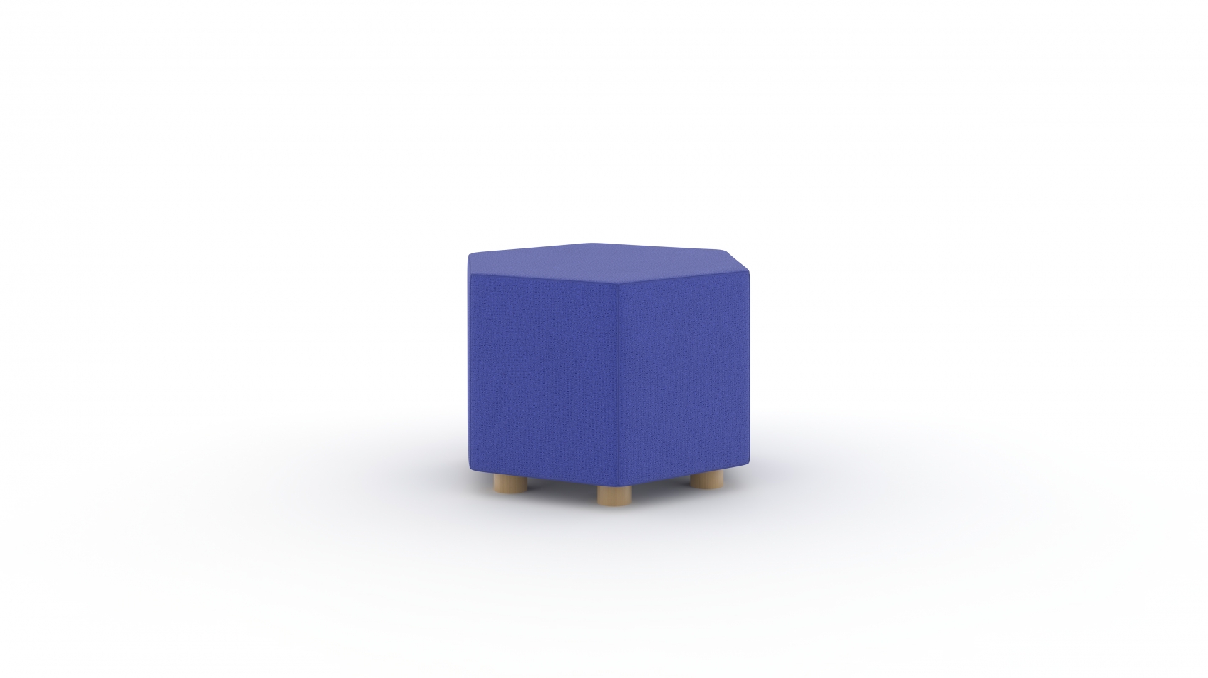 OFS - Boost mini - Bench/ottoman - Product