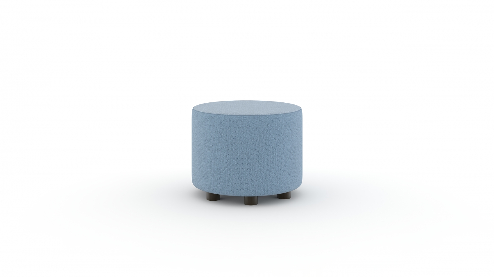 OFS - Boost mini - Bench/ottoman - Product