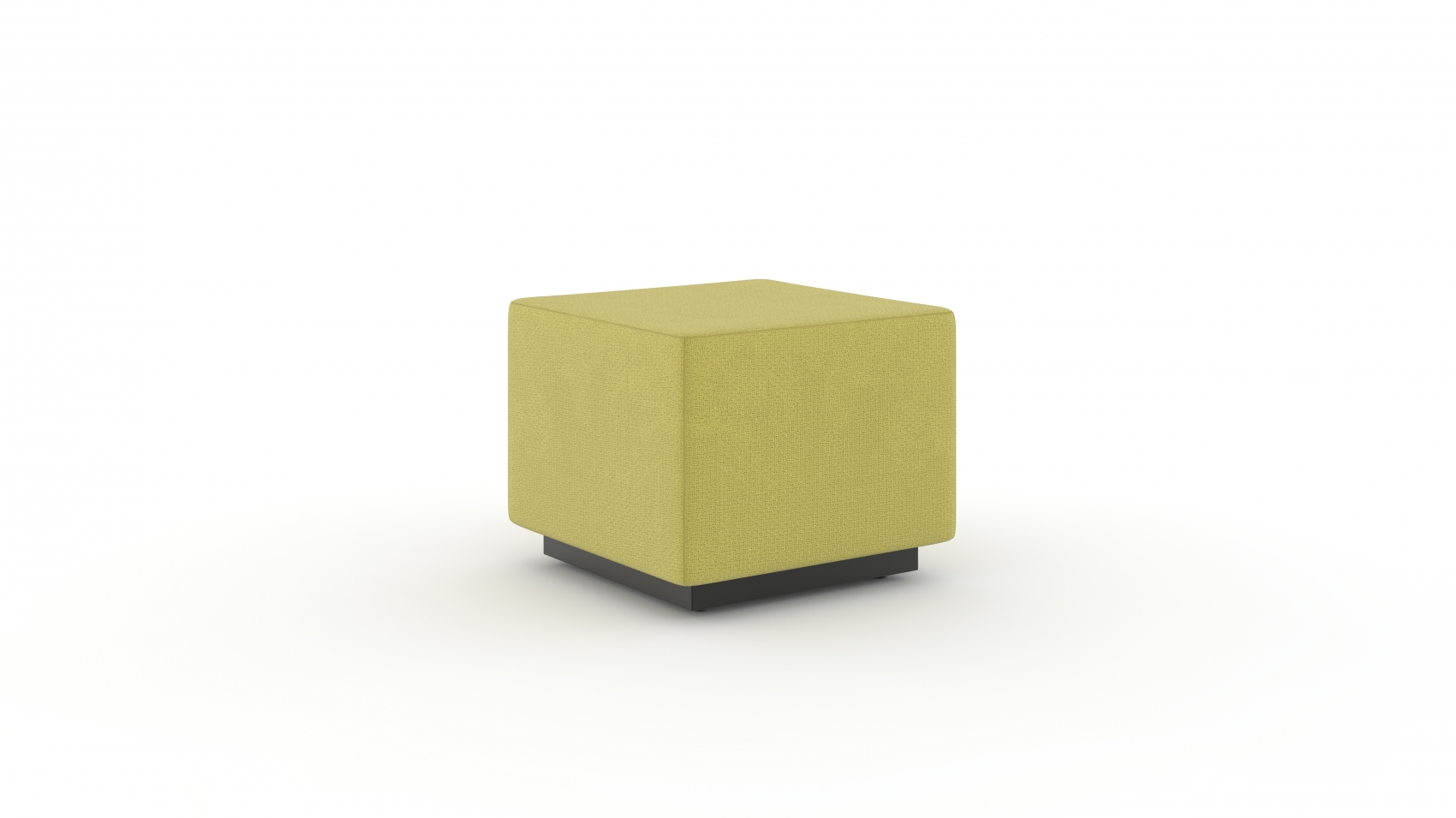 OFS - Boost mini - Bench/ottoman - Product