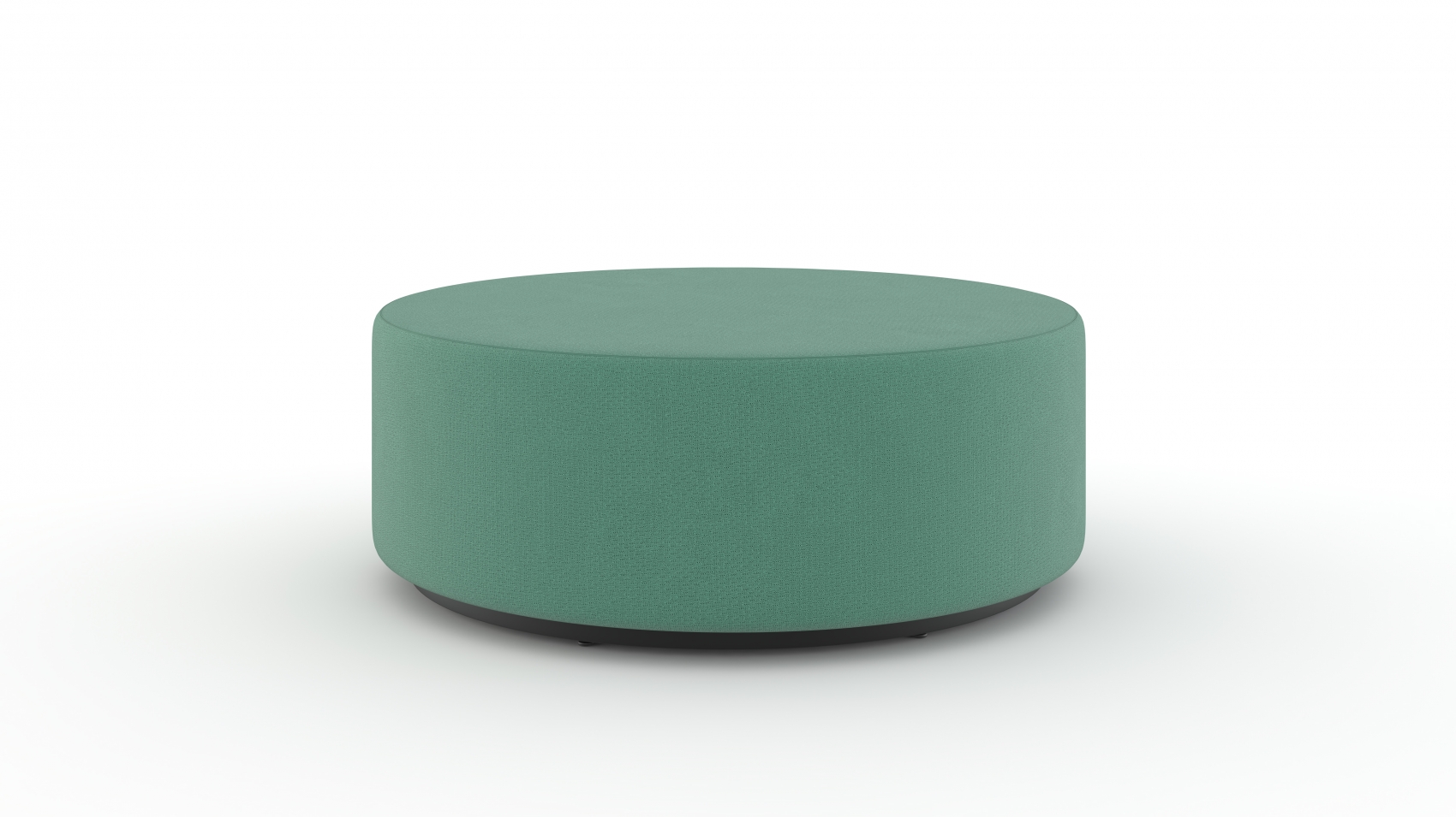 OFS - Boost mini - Bench/ottoman - Product