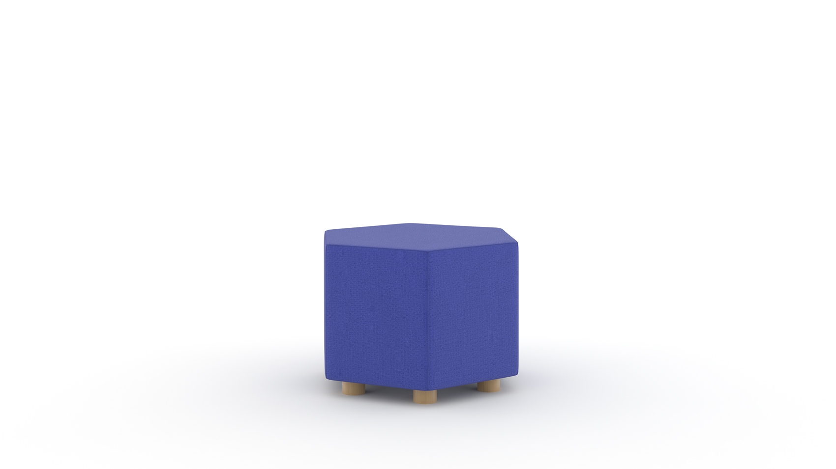 OFS - Boost+ pediatrics - Lounge - Product