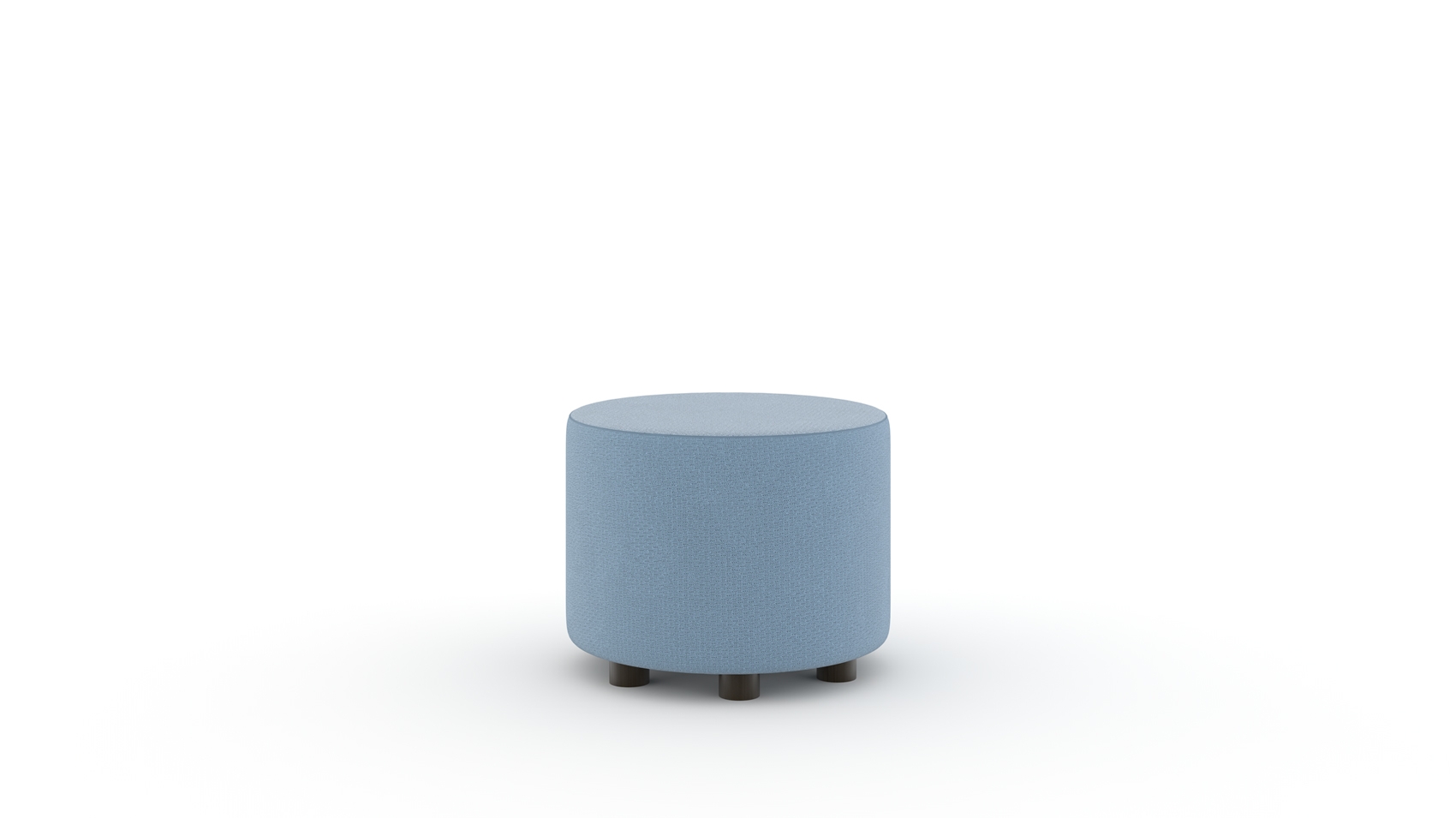 OFS - Boost+ pediatrics - Lounge - Product