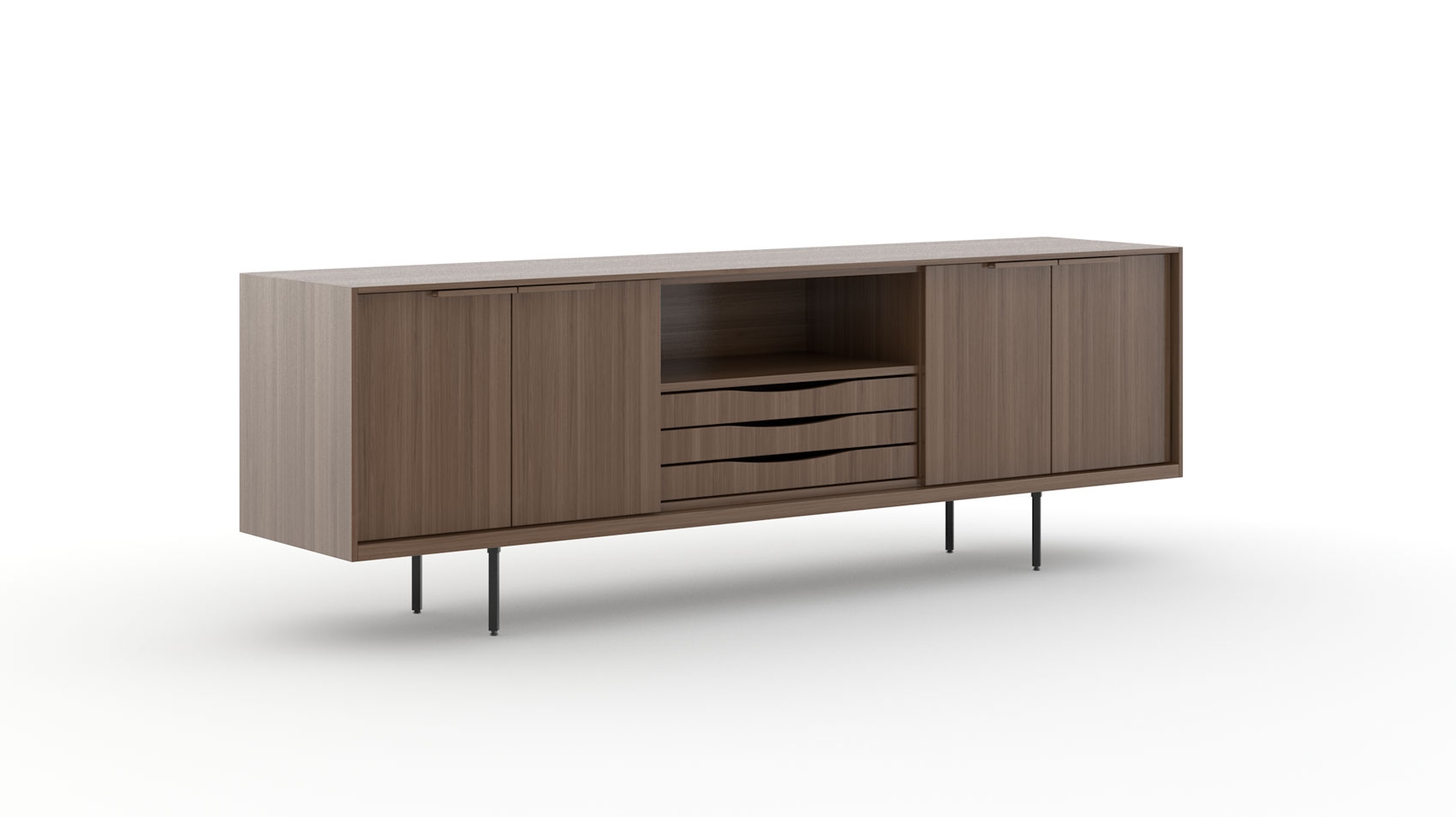 OFS - Rowen - Storage - Product