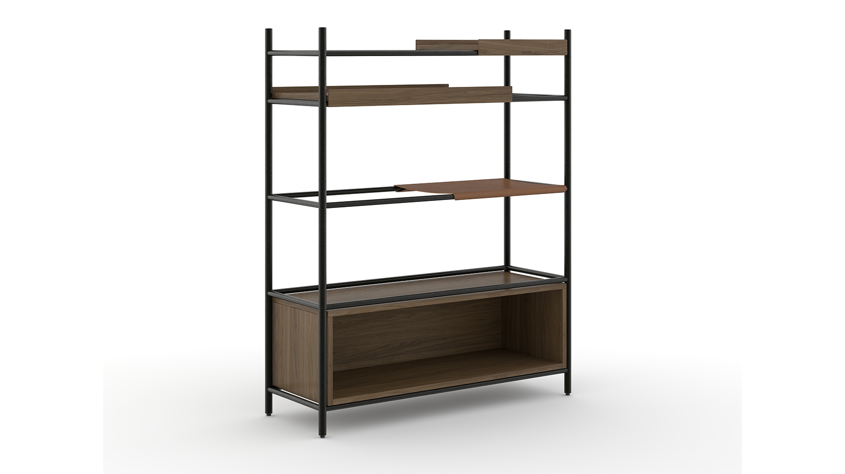 OFS - Vide - Storage - Product