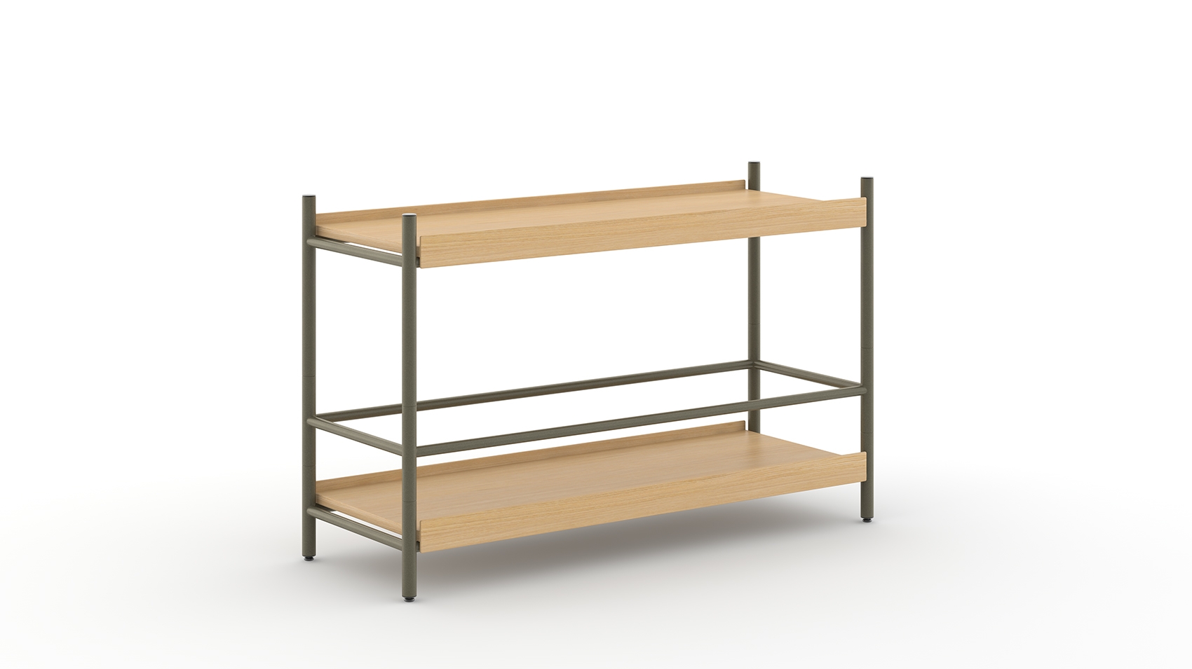 OFS - Vide - Storage - Product
