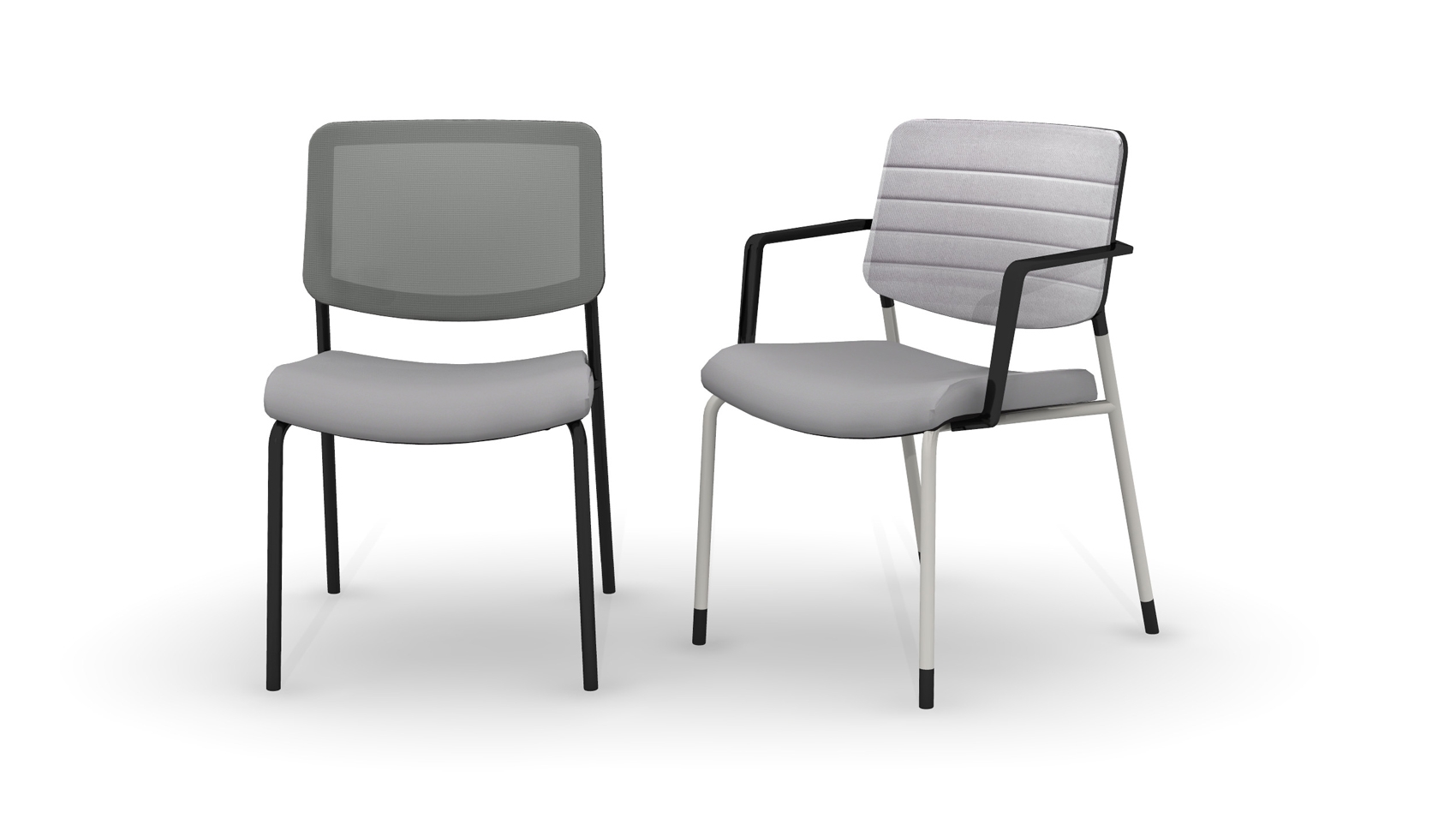 OFS - Genus - Multi use - QuickShip Product