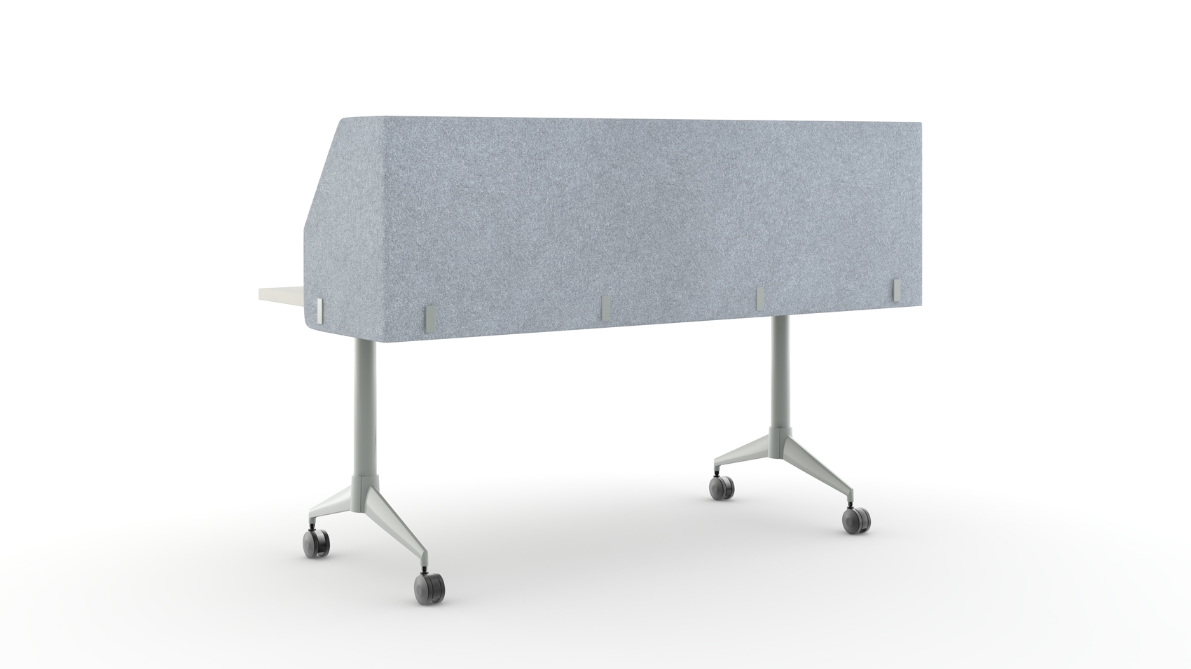 OFS - Applause - Training - Product