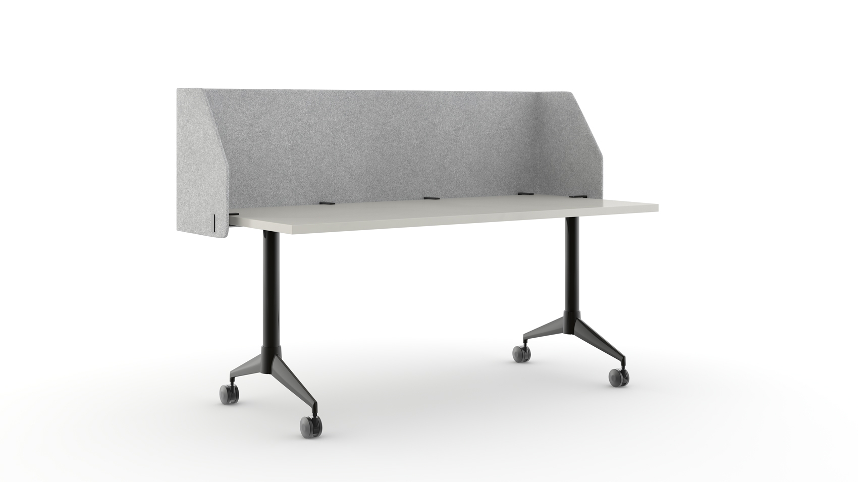 OFS - Applause - Training - Product