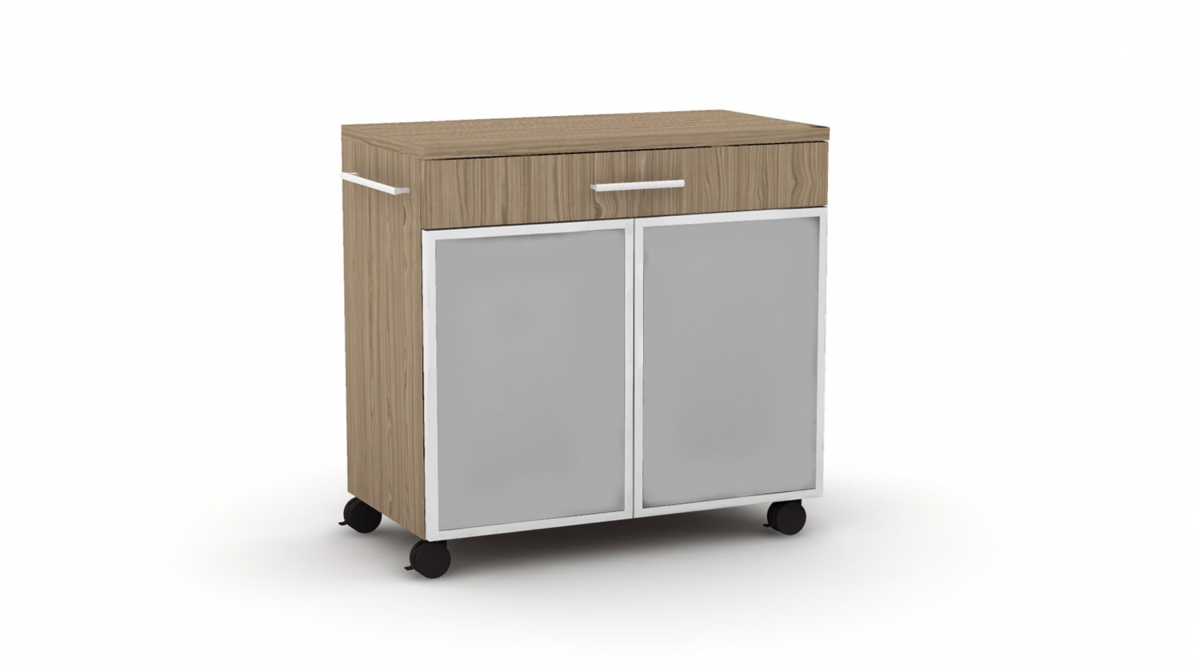 OFS - Applause - Training - Product