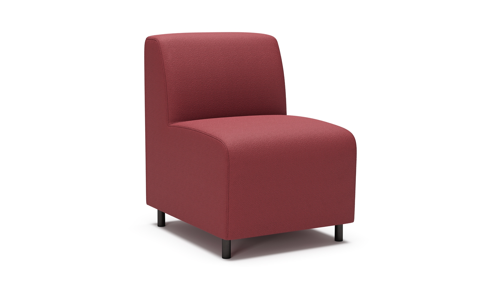 OFS - Ani - Lounge - Product