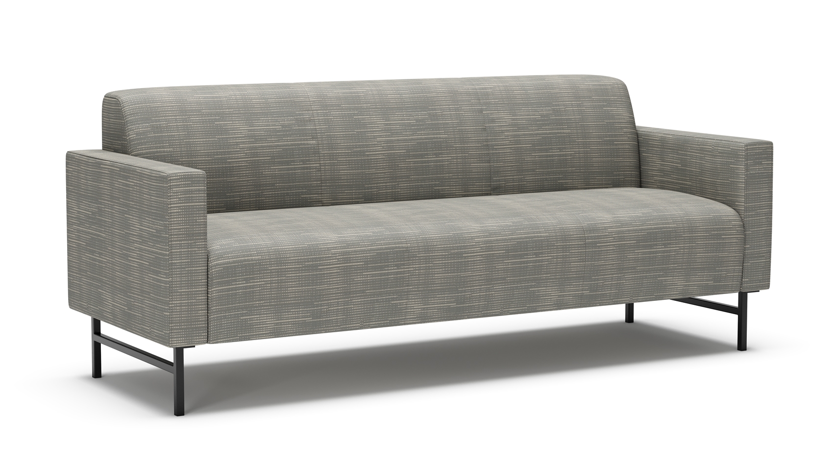 OFS - Ani - Lounge - Product