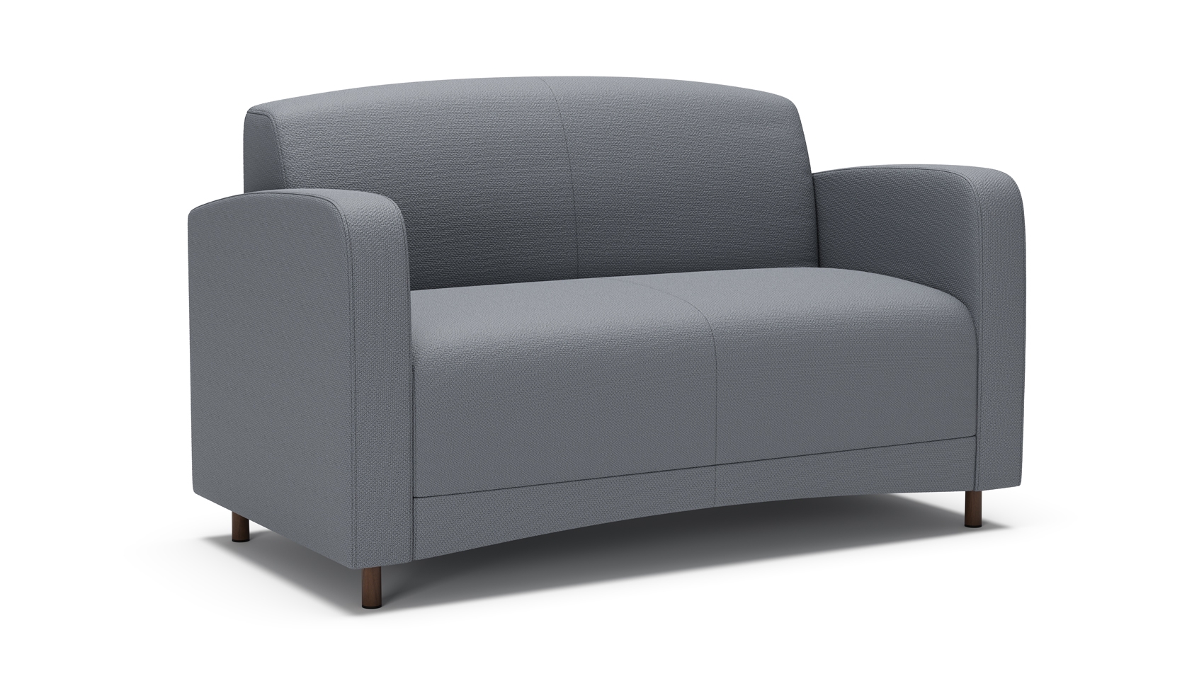 OFS - Ani - Lounge - Product