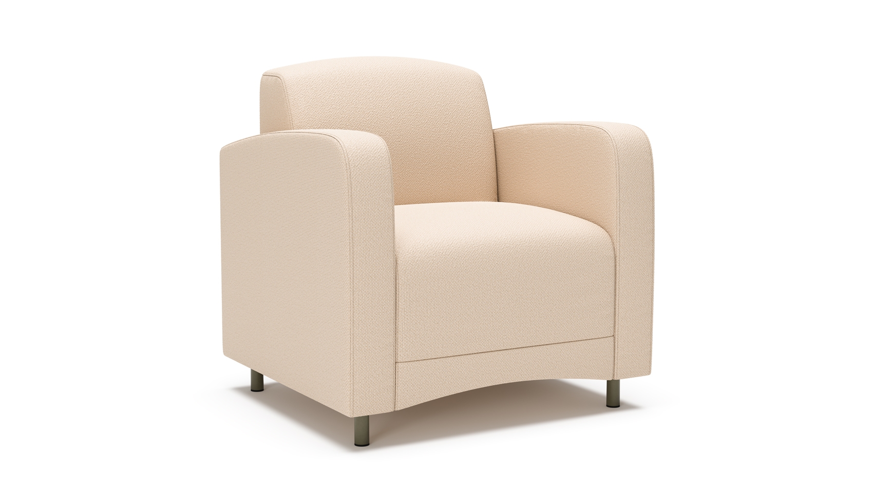 OFS - Ani - Lounge - Product
