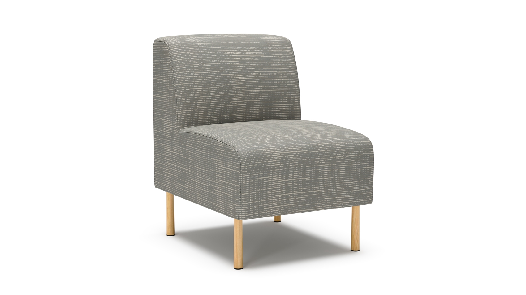 OFS - Ani - Lounge - Product