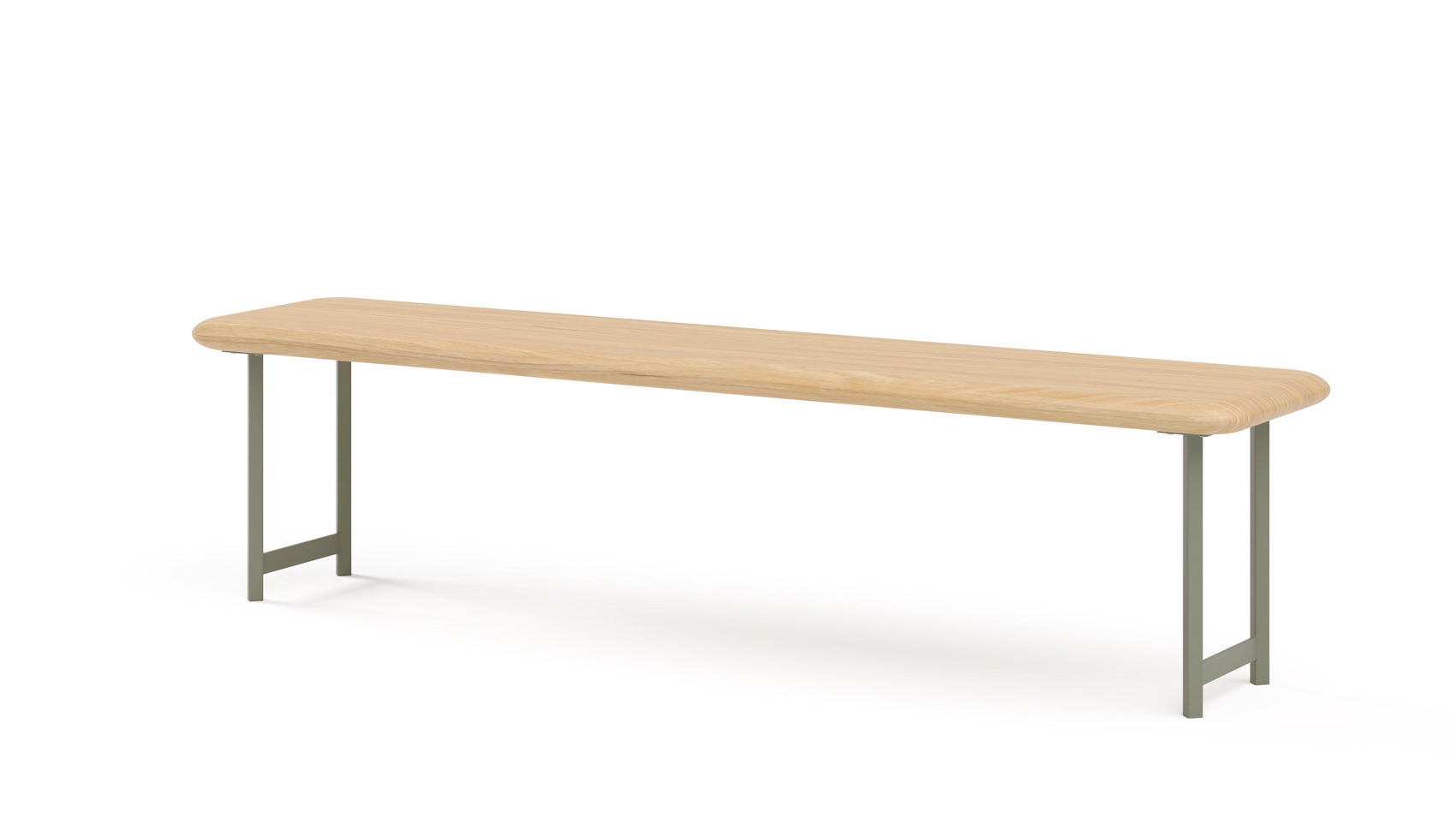 OFS - Rowen - Occasional - Product