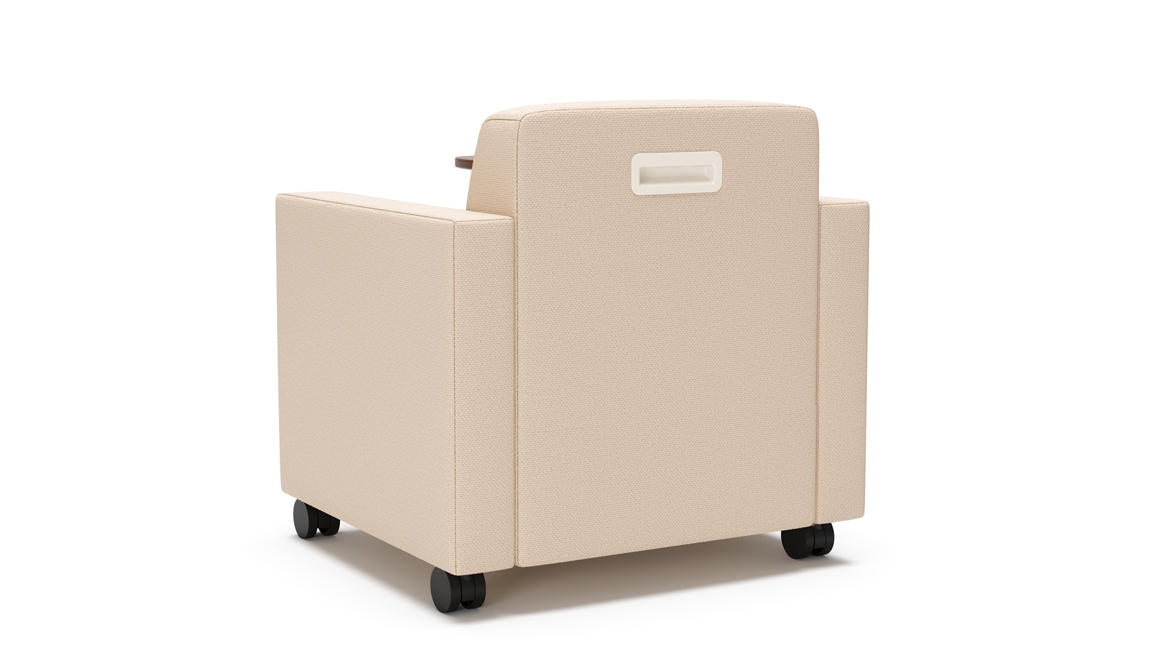OFS - Ani - Lounge - Product