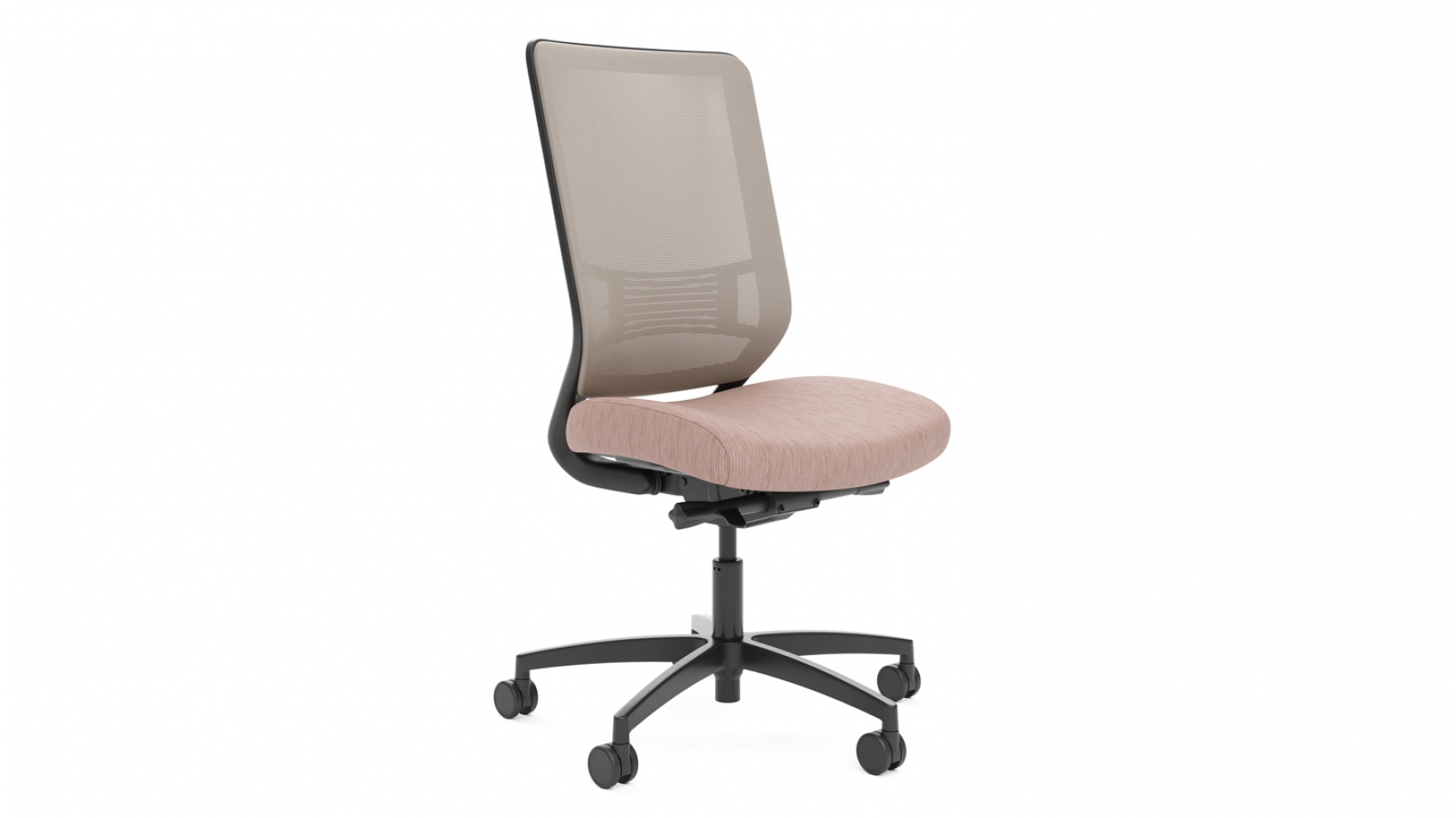 OFS - Genus - Task - Product