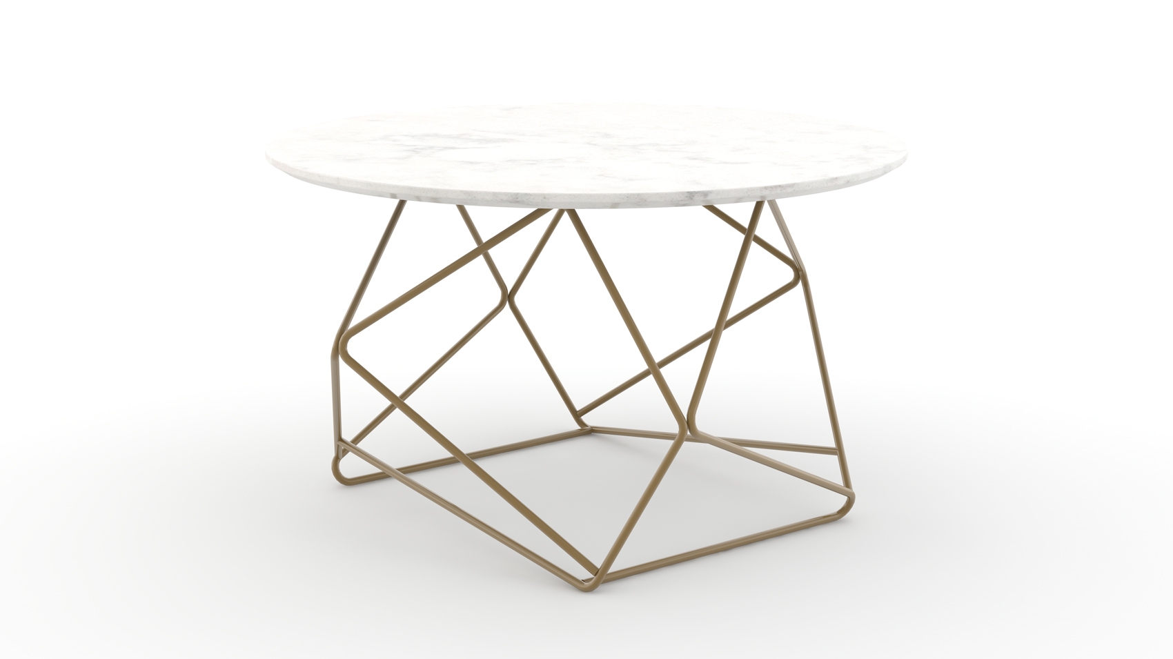 OFS - Maive - Occasional - Product