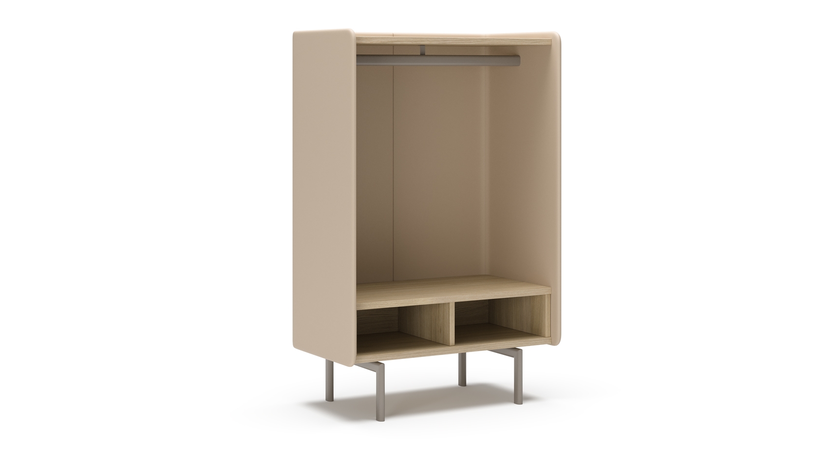 OFS - Heya - Storage - Product